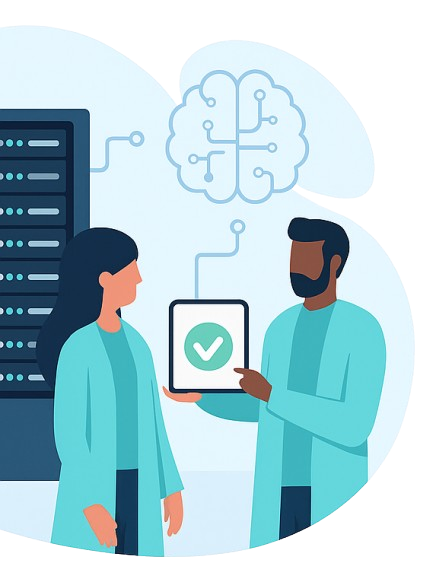 DocPi — Connecting Docs