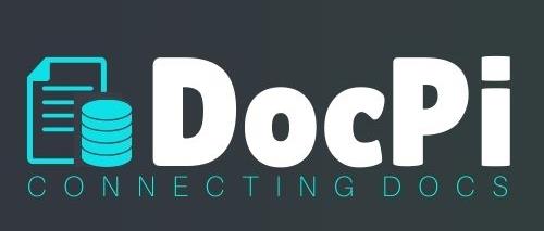 DocPi — Connecting Docs